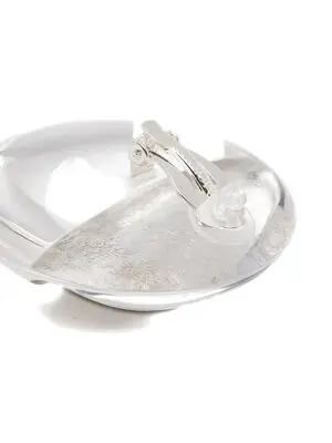 MONIES Sirone Clip-on Earrings