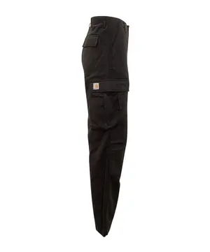 Carhartt Belt Ring Casual Pants