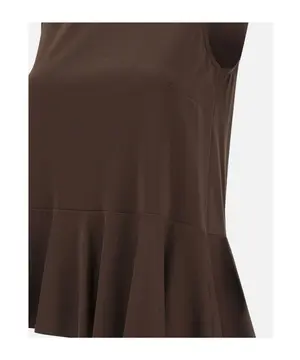 KAOS Sleeveless Top