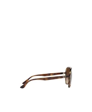 Ray-ban Aviator Frame Sunglasses