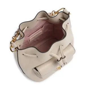 COCCINELLE Beat Bucket Bag