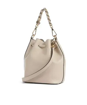 COCCINELLE Beat Bucket Bag