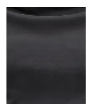 SAMSOE SAMSOE Sleeveless Dress