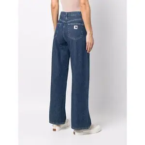 Carhartt Work In Progress Jane Pants
