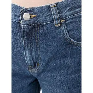 Carhartt Work In Progress Jane Pants