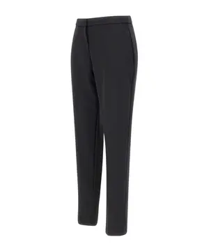 KAOS Tailored Trousers