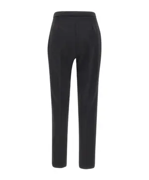 KAOS Tailored Trousers