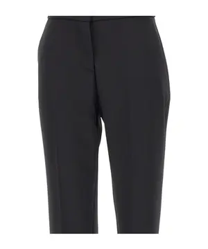 KAOS Tailored Trousers