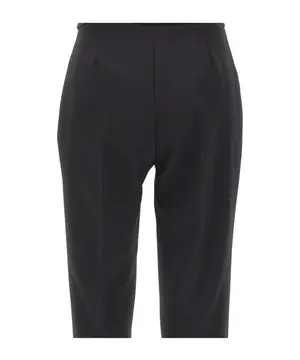 KAOS Tailored Trousers