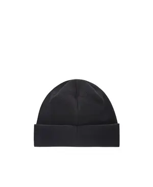 Hugo Boss Patch Beanie