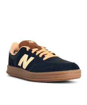 NEW BALANCE T500 Sneakers