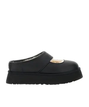 UGG Bea Mary Jane Shoes
