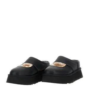 UGG Bea Mary Jane Shoes