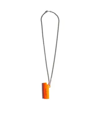 Ambush Necklaces For Men