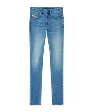 DIESEL® 1979 Sleenker Jeans - Light Blue
