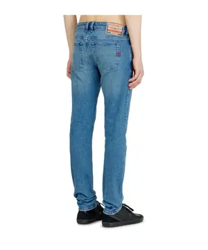 DIESEL® 1979 Sleenker Jeans - Light Blue