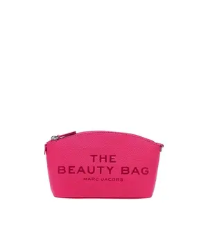 Marc Jacobs Beauty Bag Makeup Bag