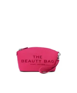 Marc Jacobs Beauty Bag Makeup Bag