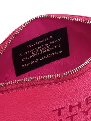 Marc Jacobs Beauty Bag Makeup Bag