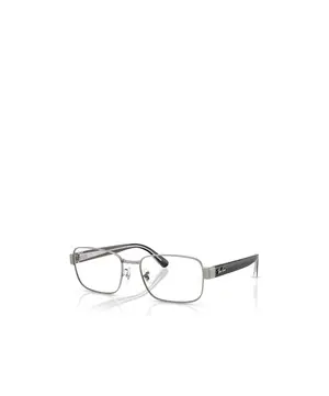 Ray-ban Geometric Flat Mirror