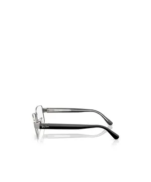 Ray-ban Geometric Flat Mirror