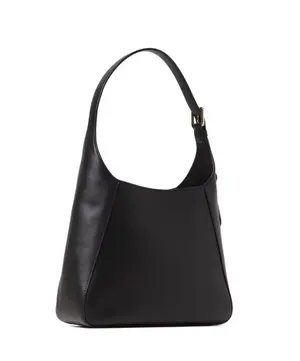 Ralph Lauren Lauren Large Tanner Shoulder Bag