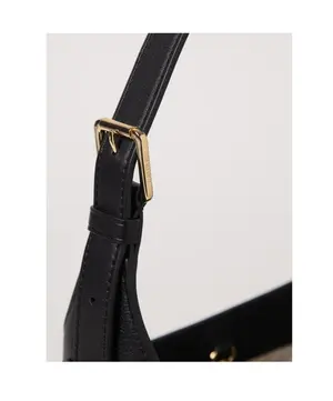 Ralph Lauren Lauren Large Tanner Shoulder Bag