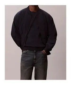 Calvin Klein Crew Neck Knitwear