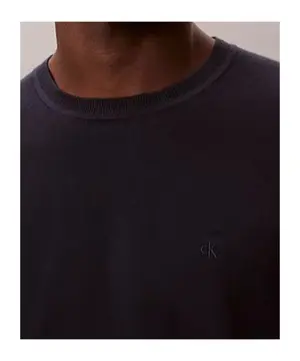 Calvin Klein Crew Neck Knitwear