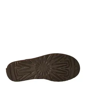 UGG Classic Mini Boots