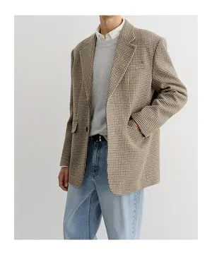 DUNST Blazer