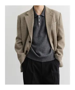 DUNST Blazer