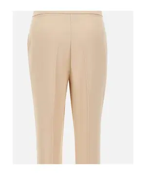 KAOS Capri Creased Pants