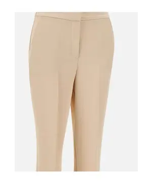 KAOS Capri Creased Pants