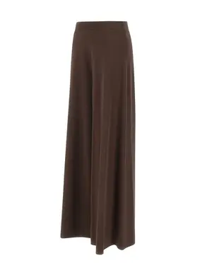 KAOS Wide-leg Pants