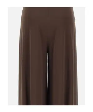 KAOS Wide-leg Pants