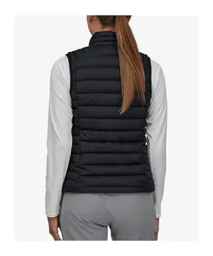 Patagonia Down Sweater Vest