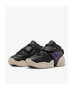 Nike Air Adjust Force 2023 Sneakers