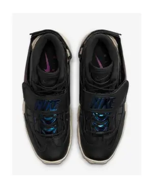 Nike Air Adjust Force 2023 Sneakers