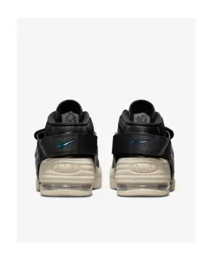 Nike Air Adjust Force 2023 Sneakers