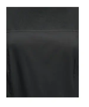 SAMSOE SAMSOE Sleeveless Vest