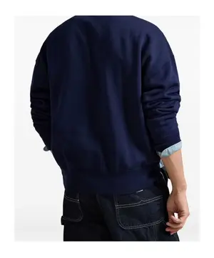 Polo Ralph Lauren Crew-neck Sweatshirt