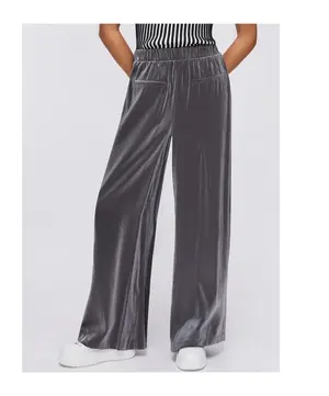 Liu Jo Flared Trousers