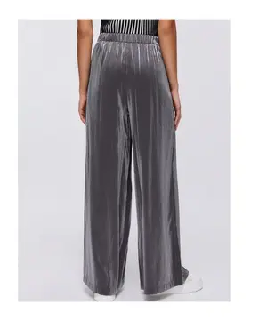 Liu Jo Flared Trousers