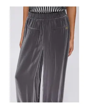Liu Jo Flared Trousers