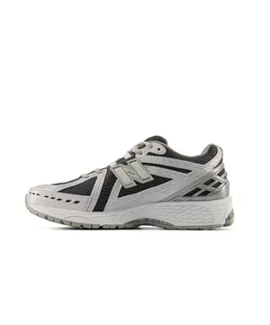 NEW BALANCE 1906 Lace-up Sneakers