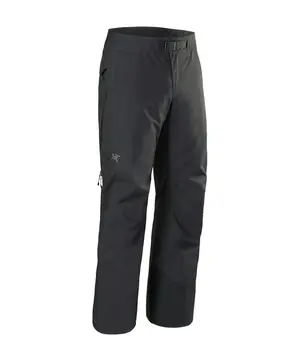 Arc'teryx Gore-tex Fissile Casual Pants
