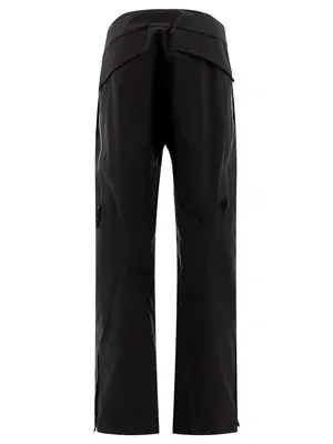 Arc'teryx Gore-tex Fissile Casual Pants