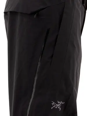 Arc'teryx Gore-tex Fissile Casual Pants