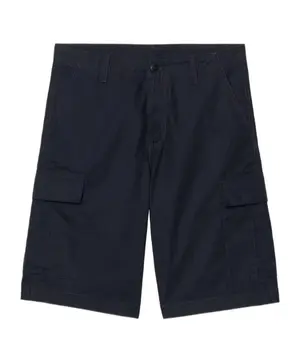 Carhartt Work In Progress Regular Cargo Short